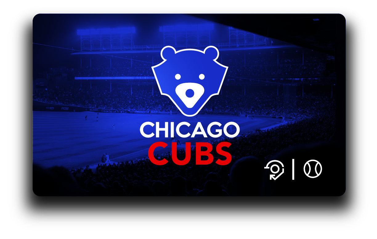 Sidney Nocandy-Fleming