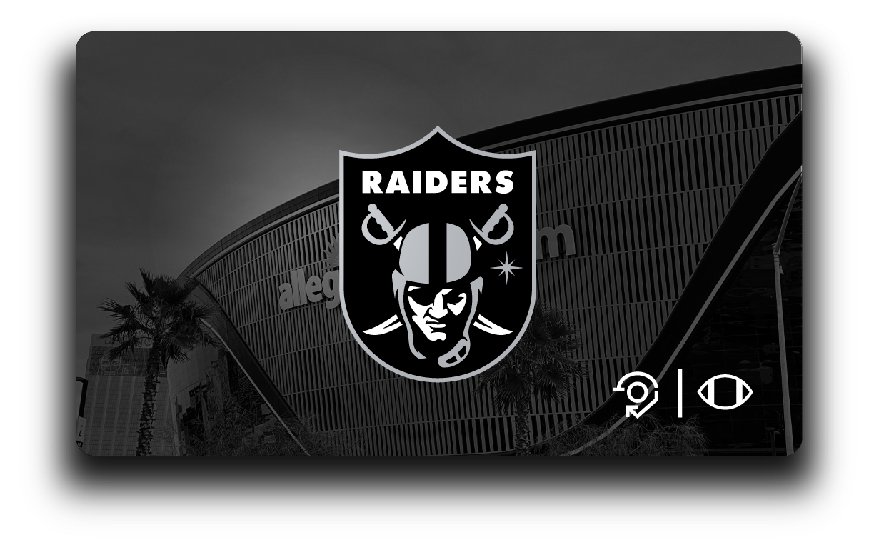 Sidney Nocandy-Fleming