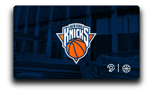 Sidney Nocandy-Fleming